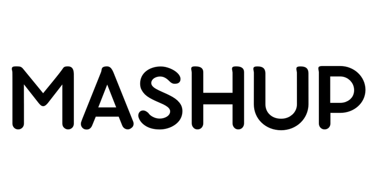 Mom's Style Guide – MASHUP